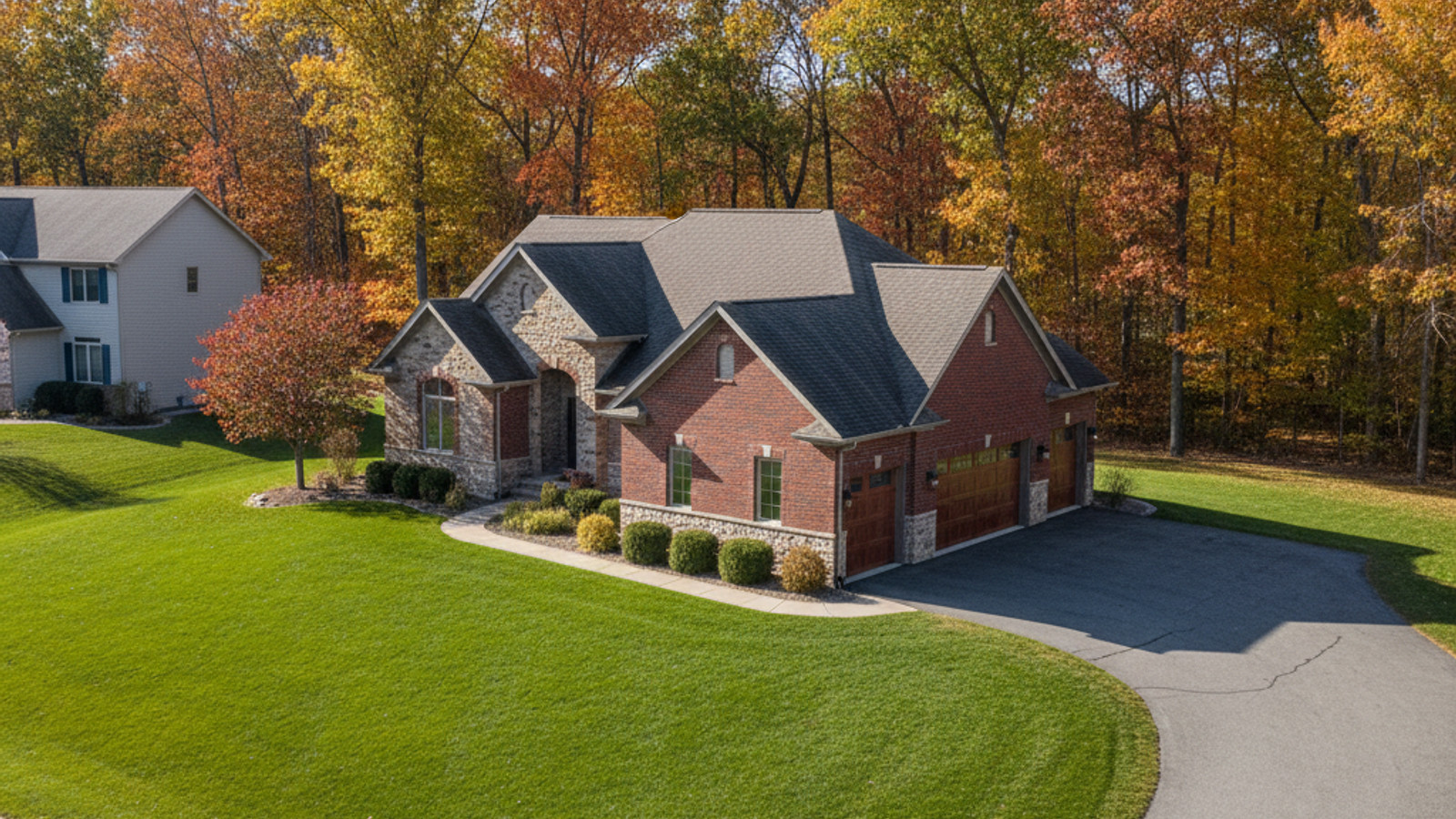 Living in Independence Township MI: 2026 Guide